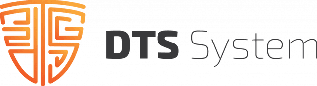 Case study wdrożenia CRM w DTS System | Aura Business